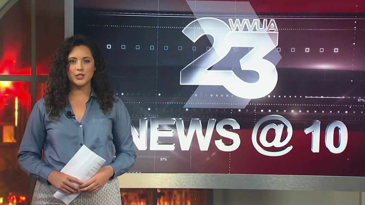 JENNIFER NEVIN MURDER SUSPECTS ARRESTED - YouTube