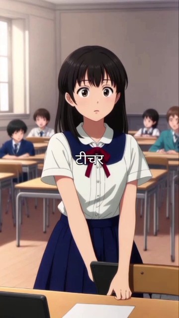 what it's like being a backbencher in class #shorts - YouTube