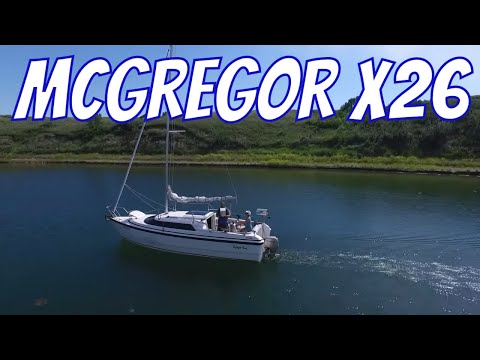 Uygun Fiyatlı Yelkenli Tavsiyesi ( İlk Teknesini Alacaklar İçin )