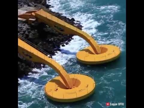Interesting Engineering - YouTube