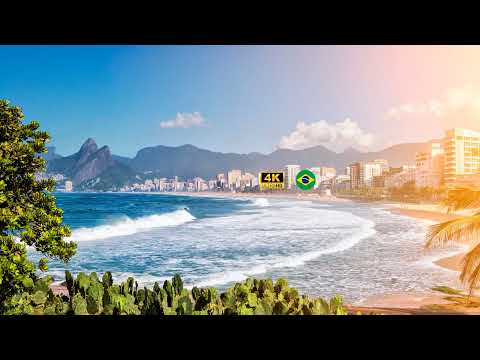 Partida de futebol aleatória