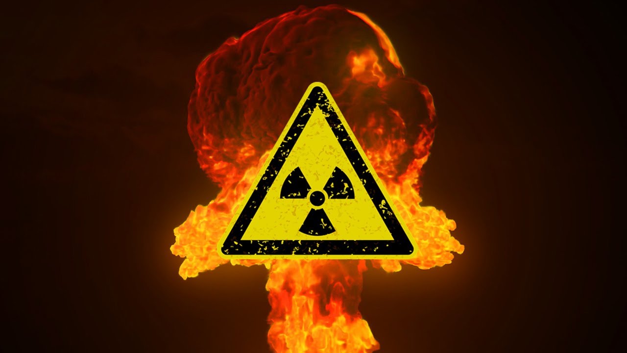 EFT Promo Codes und Radioaktivität in Tarkov ? - Mehr Spekulation um ...