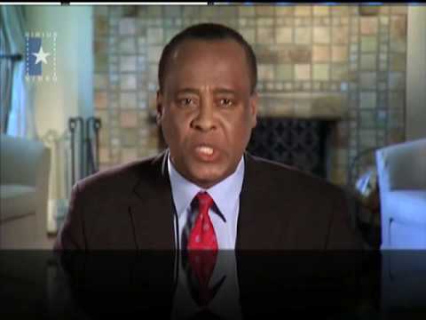 Sara_Azari_Hollywood411.mov