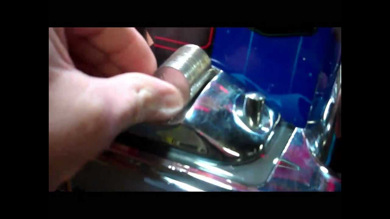 ARUZE HANABI (HD) Pachislo Slot Machine 大花火 (Another View) - YouTube