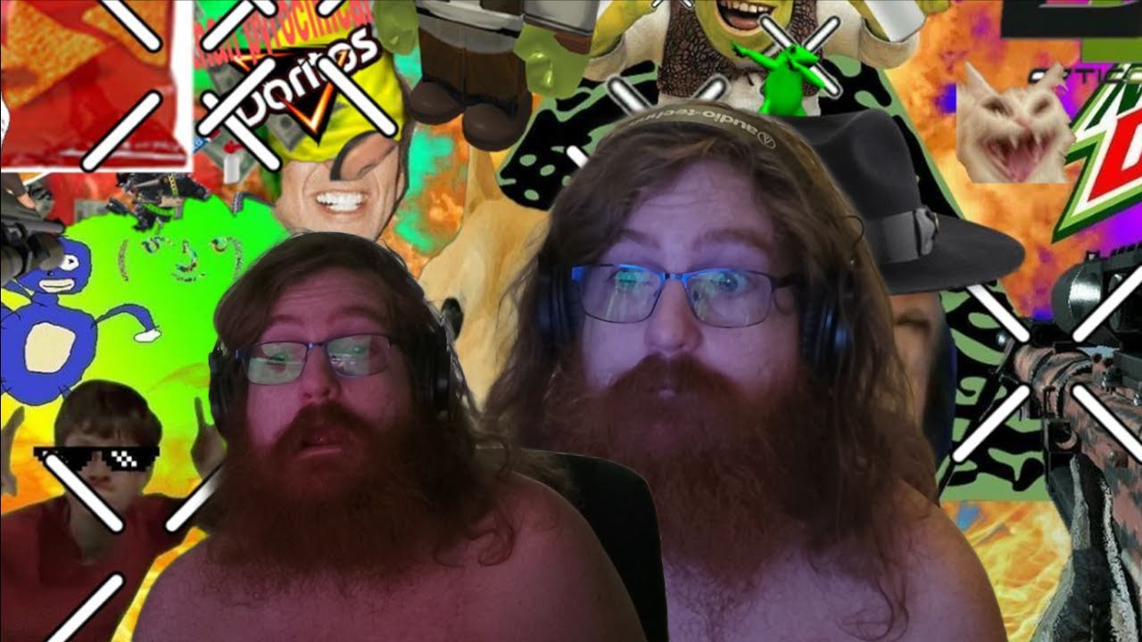 jeff jeff jeff jeff jeff jeff jeff - YouTube