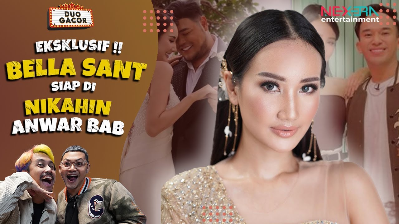 BELLA APRILLIA SANT: AKU SAMPE DIS4NT3T, DIBULLY FANS AYU TING-TING ...