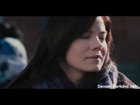 Çatı Katı Fragman