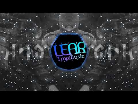 Telefon Zil Sesleri #41 2020 HD| Bozkurt (Türk Trap)