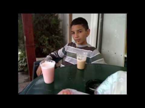 kanunsuz alisan 2015