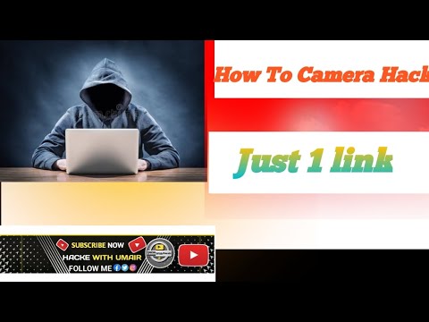 How To Location Hack | Just 1 click - YouTube