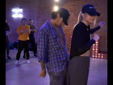 Best Delaney Glazer dances for 2019 | top dances - YouTube