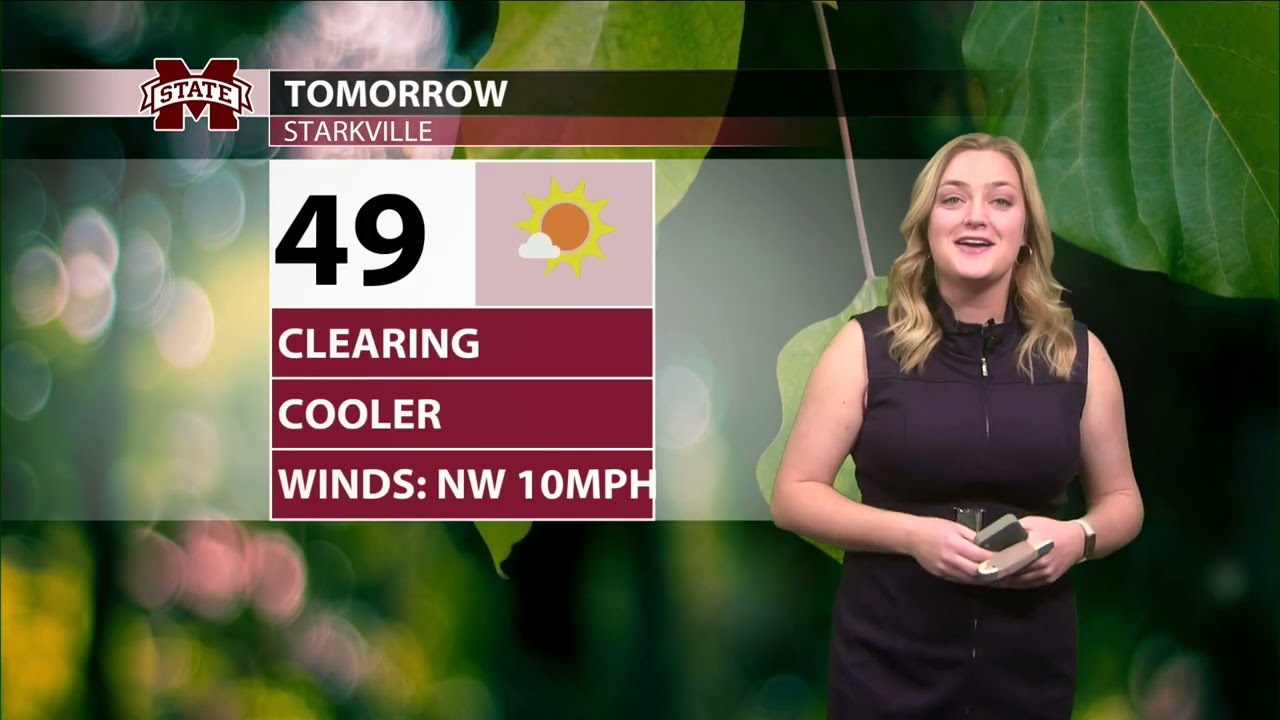 Elise Uschmann: 1.24.2022 - YouTube