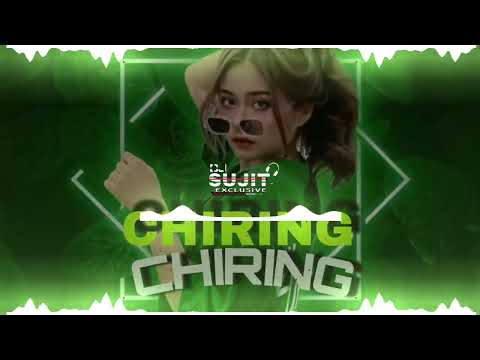 🚦CHIRING 🚦CHIRING (EDM TRANCE MIX)DJ BABUL X DJ S DOT(REMIXODIA IN ...