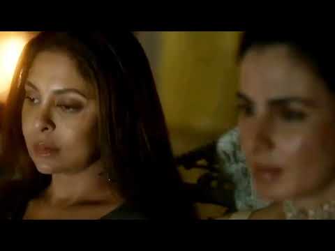 New Indian Lesbian Kiss 2024