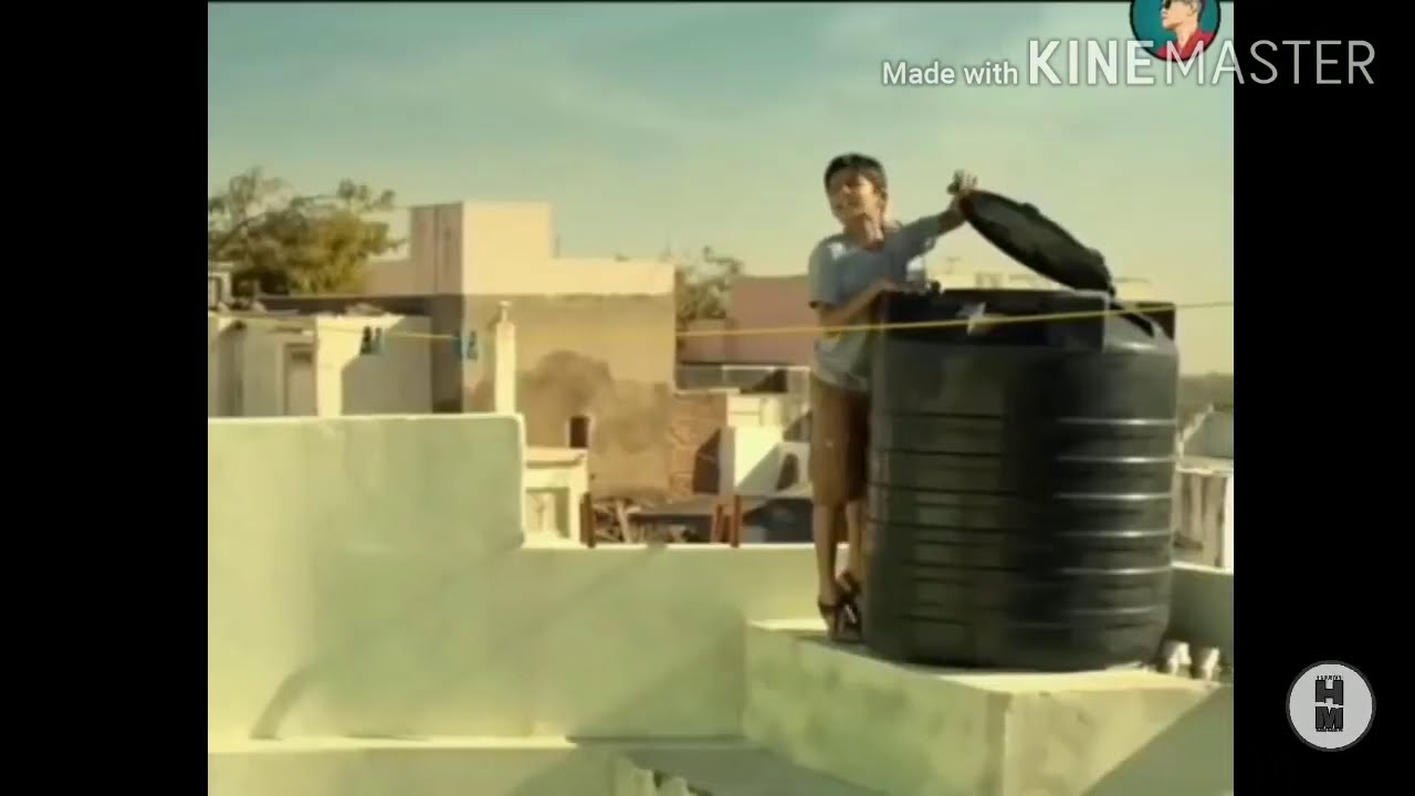 WASHING POWDER NIRMA meme - YouTube