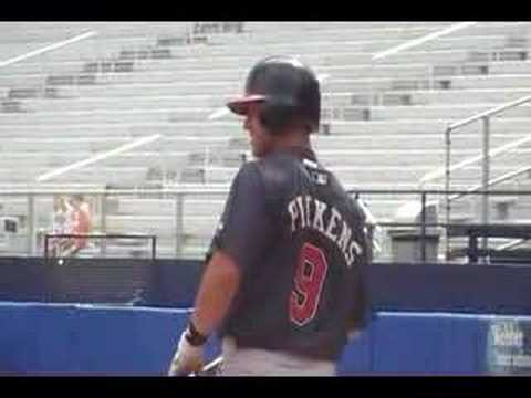 Doug Pickens - YouTube