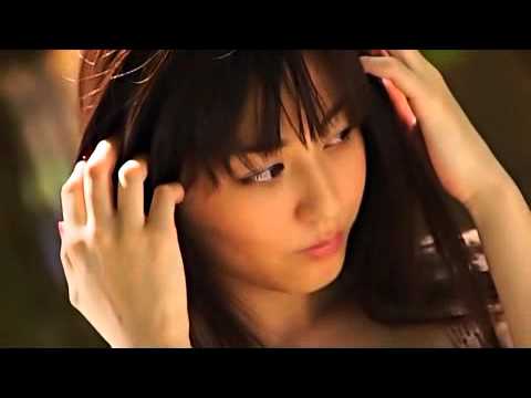 스키모토유미すぎもとゆみ Sugimoto Yumi  135