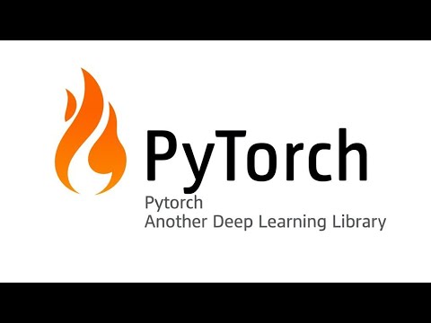 "PyTorch Autograd Tutorial for Beginners | AI & ML in 2 Minutes ...
