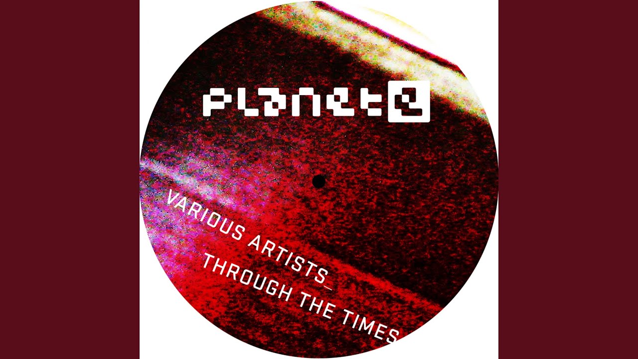 Finally (Louie Vega's Dance Ritual Mix) - YouTube