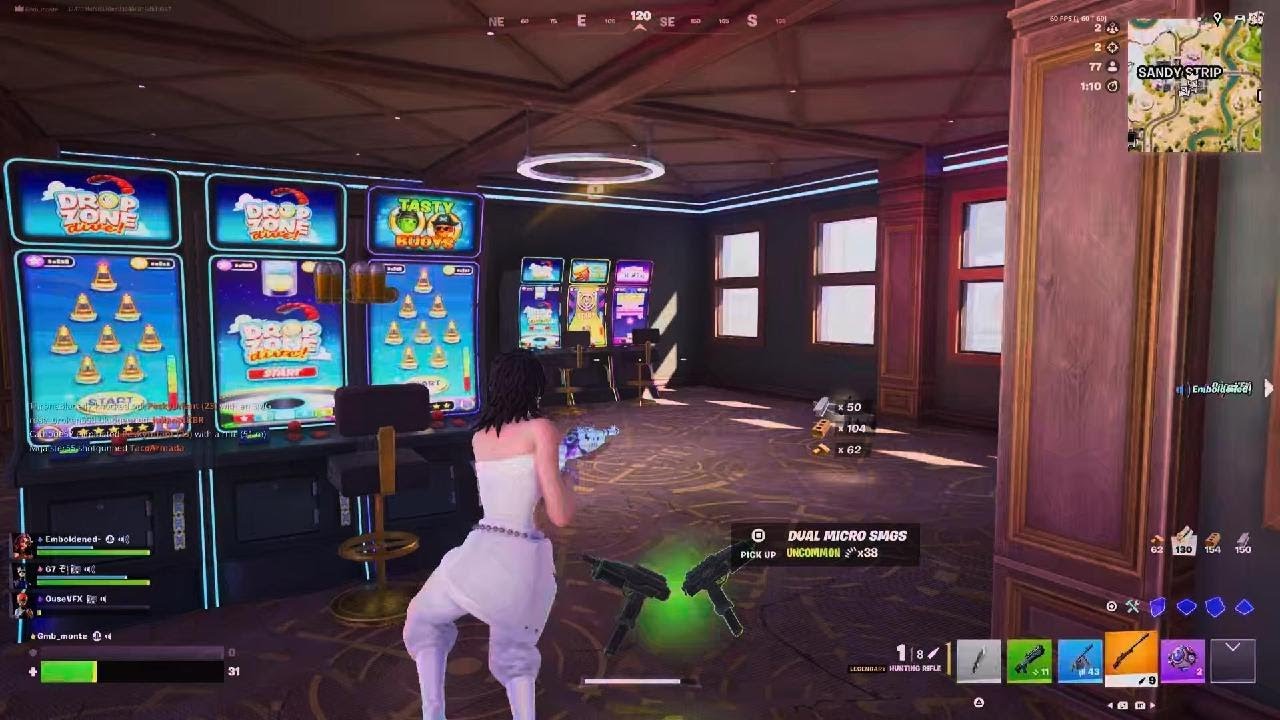 Another Dub, Another Day 🔥🔥 ️ ️ - YouTube