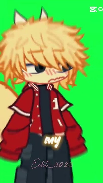 Random post bc I'm lazy - YouTube