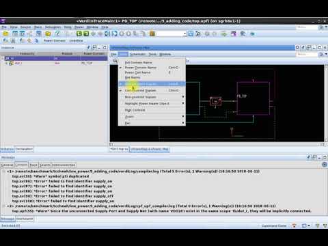 Verdi Power Map - YouTube