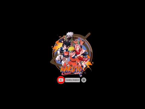 pertarungan sengit inja konoha vs siluman musang_terbaru2023 sub indo - YouTube