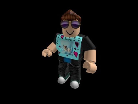 Encounter but mousemanjeff and mousemanjeff(?) sing it - YouTube