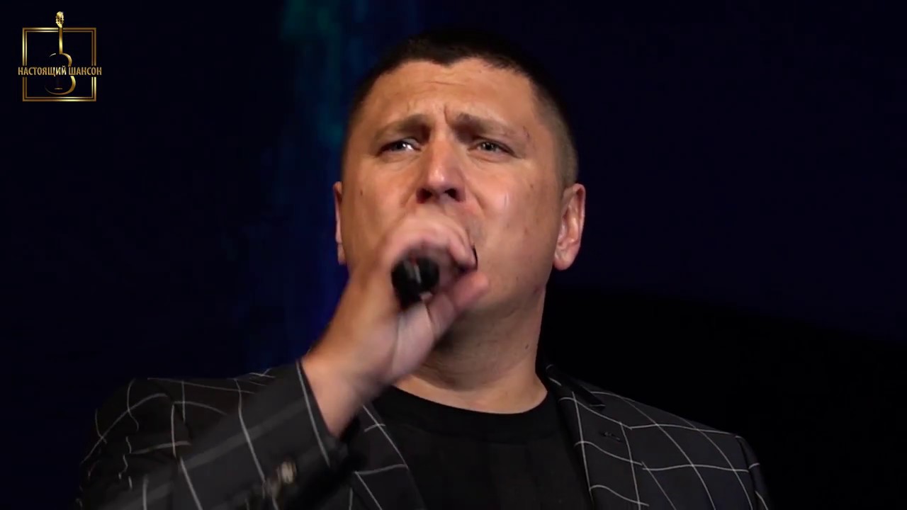 VDK-PRODUCTION-ВЛАДИМИР КУРСКИЙ-УКРАДУ-ПРЕЗЕНТАЦИЯ XIV АЛЬБОМА "ОСТЫЛА ...