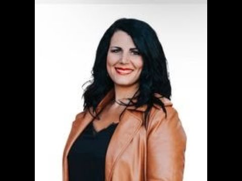 BALM Podcast with Rachel Best - YouTube