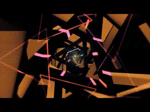 Free 4K Vj Loop 2h
