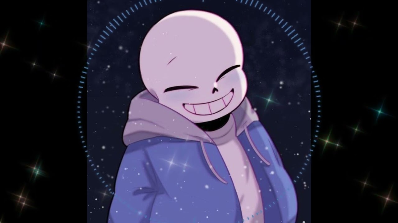 Classic Sans Sings-Better - YouTube
