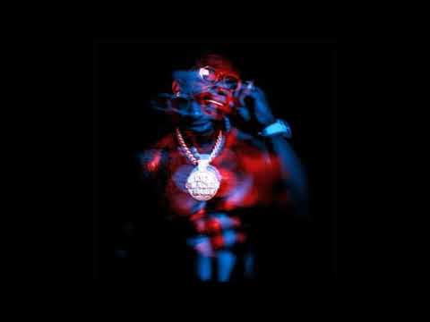 Gucci Mane - Off the Boat (Evil Genius)