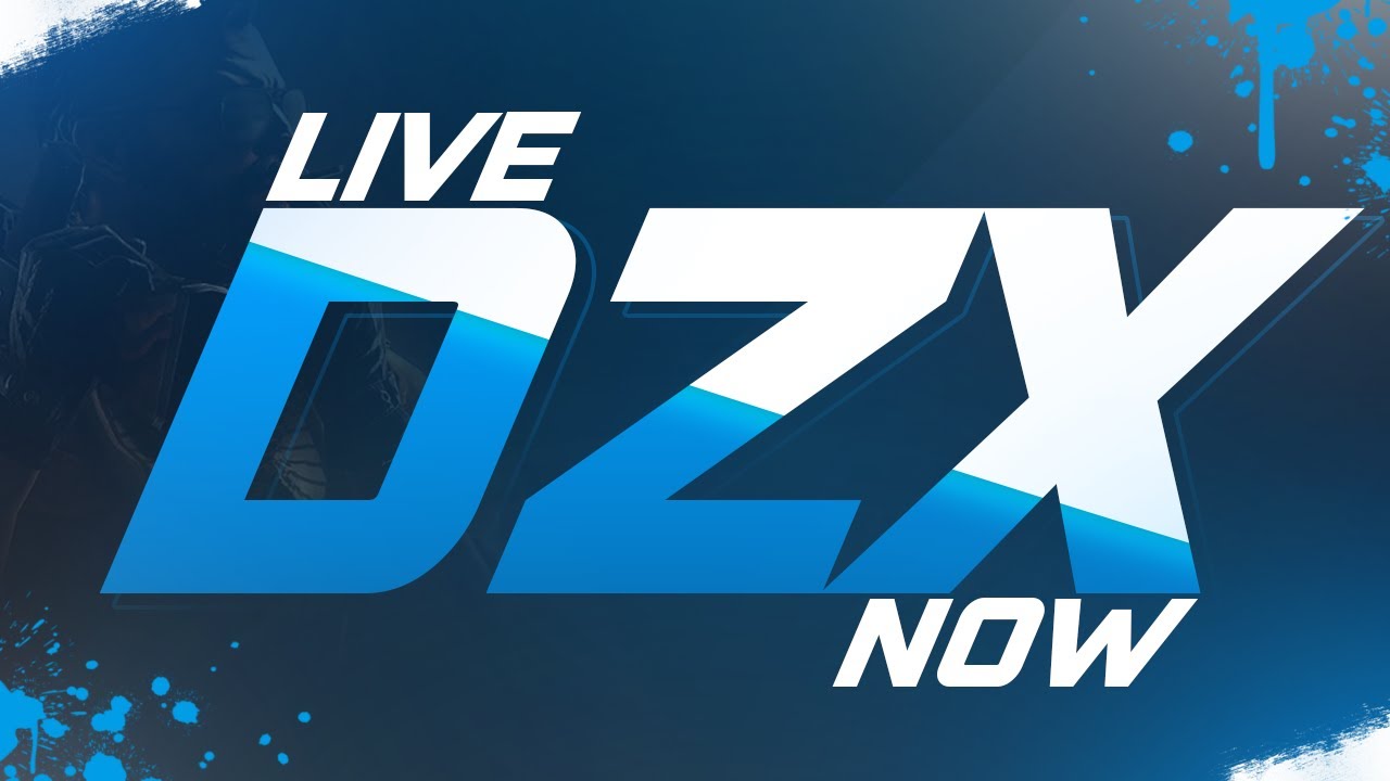 🔴LIVE DZX : AMONG US CU @HEAVENACHE; @Palash; @Ciupz - YouTube