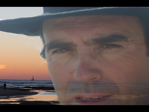 Nuno da Silva - Portuguesinha