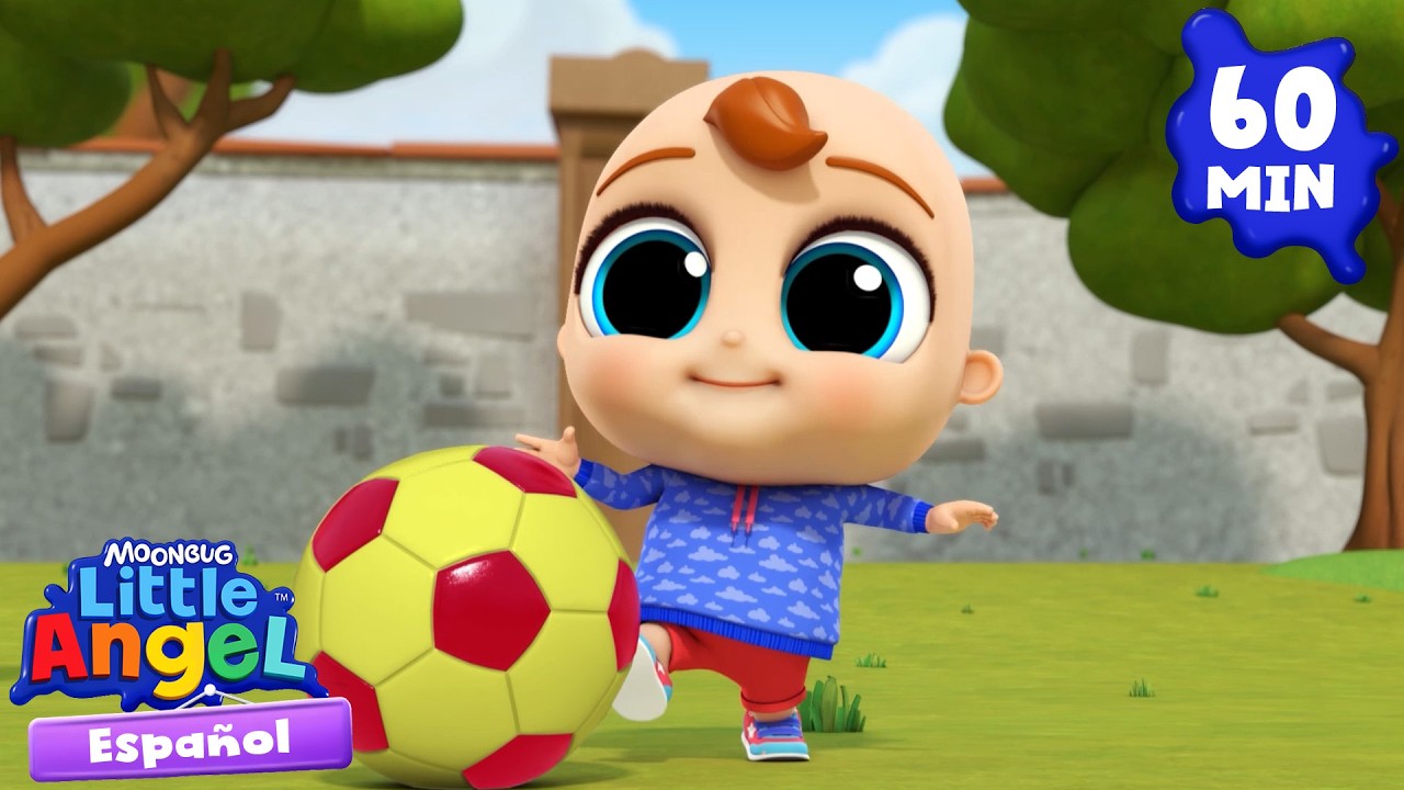 Cara De Niña De Dibujos Animados Llorando 🍓 DIVERSIÓN TUTTI
