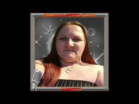 Chanti telefoniert mit Jasmin 05.03.2026