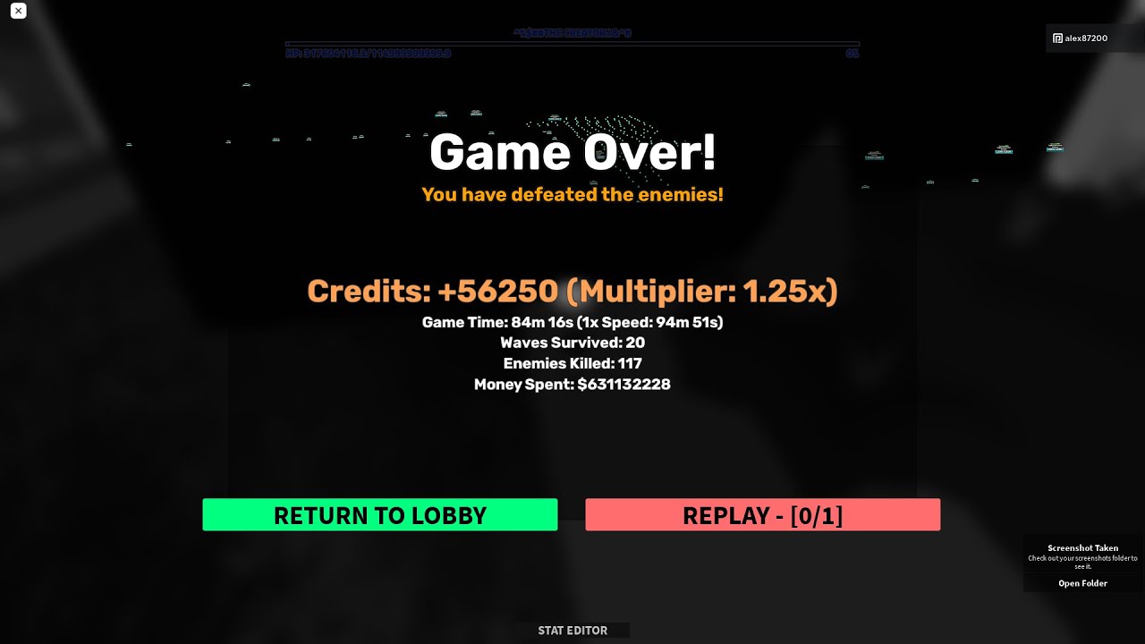 Skibi Defense Chapter 2 Nightmare (SOLO) (full run) (OUTDATED) - YouTube