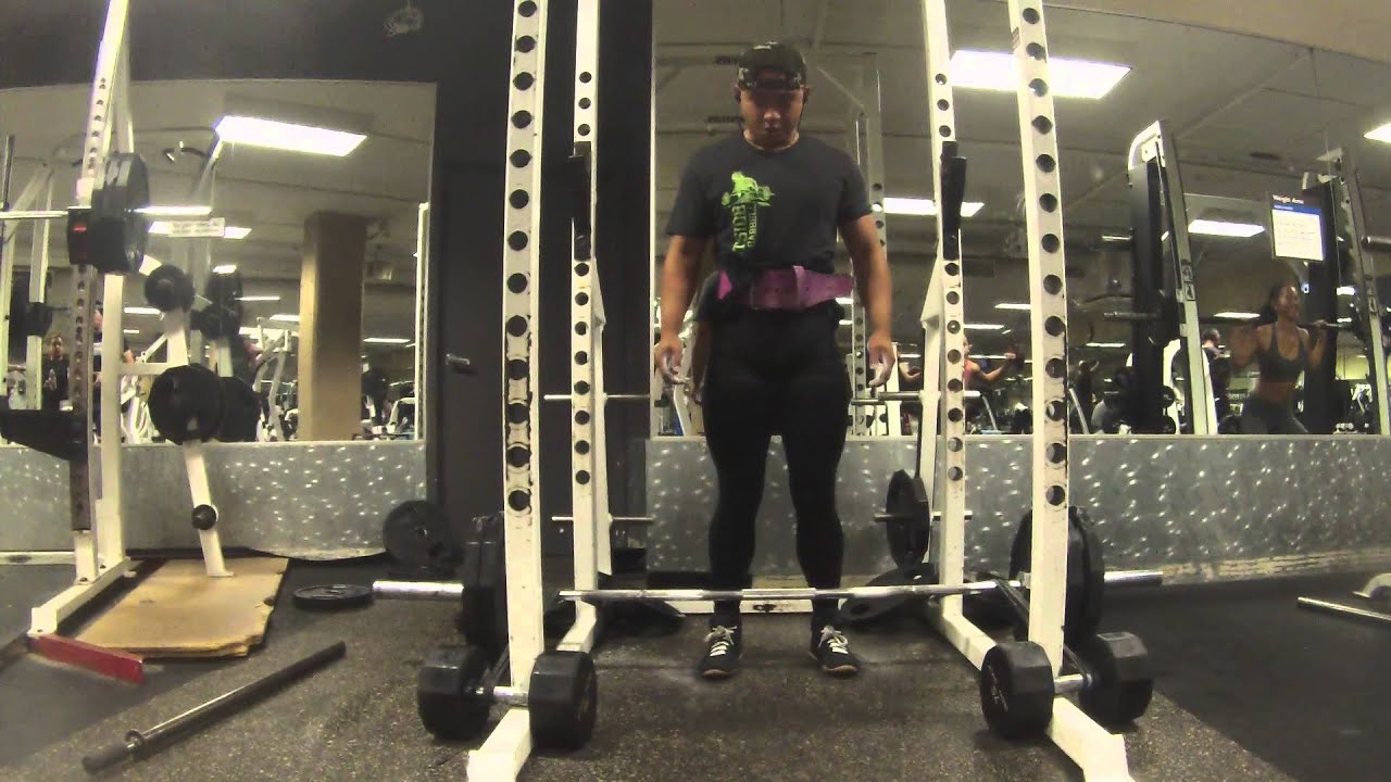 week 71 - YouTube