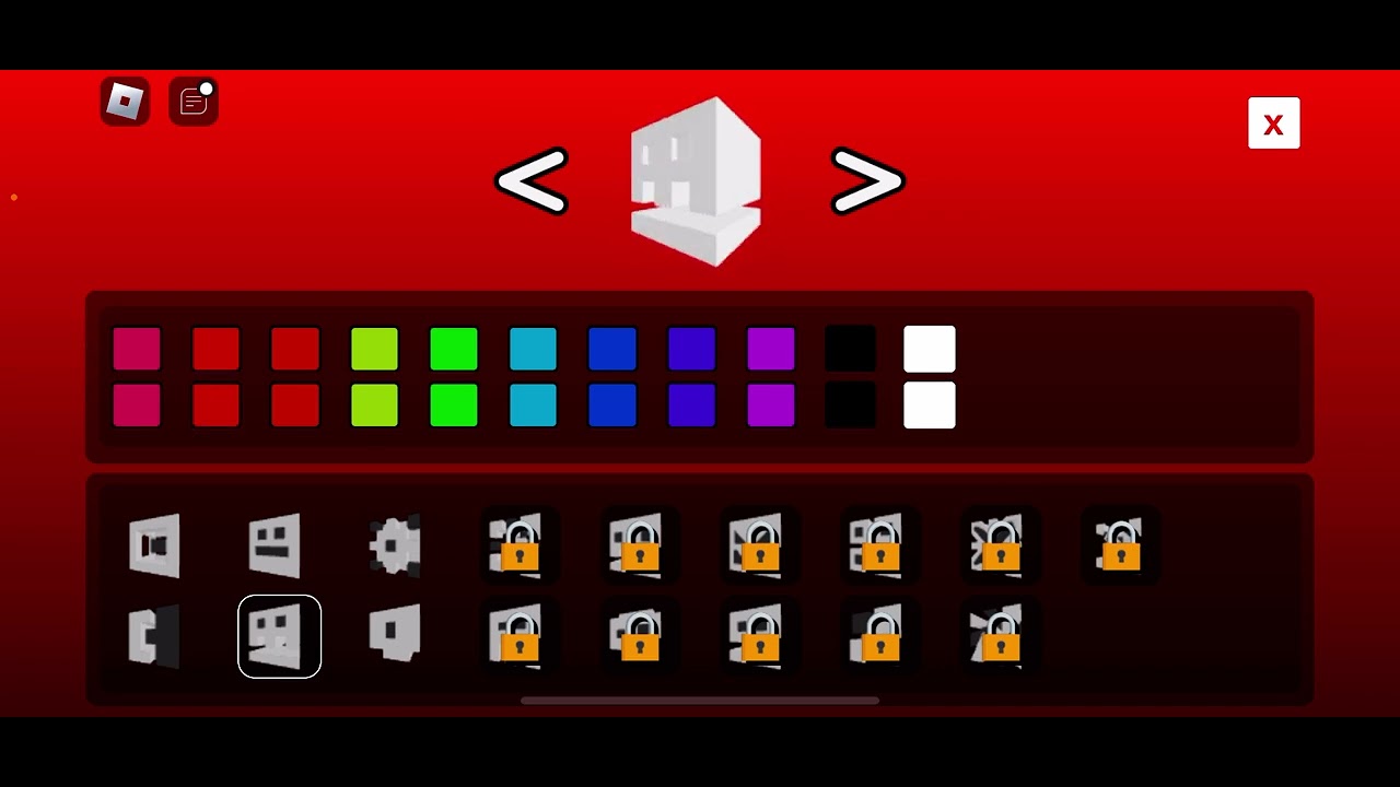 In Georgia playing Roblox best time I’m so excited. Let’s play some ...