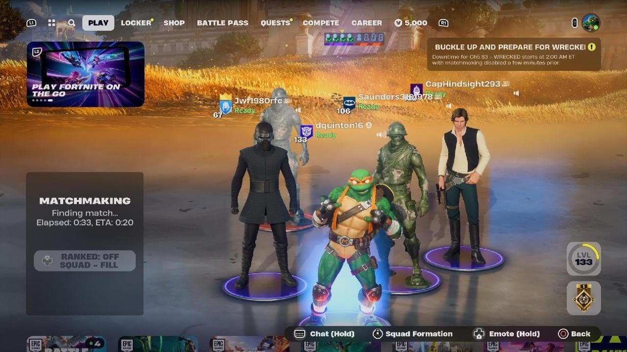 Fortnite_20240523225914 - YouTube