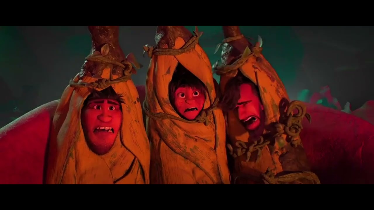 Fire David Zaslav! - YouTube