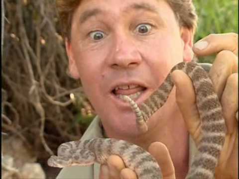 Steve's Story (Extended Version) Part 1 - YouTube