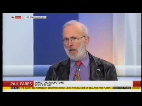 Roger Blake Sky News 2.1.19 - YouTube