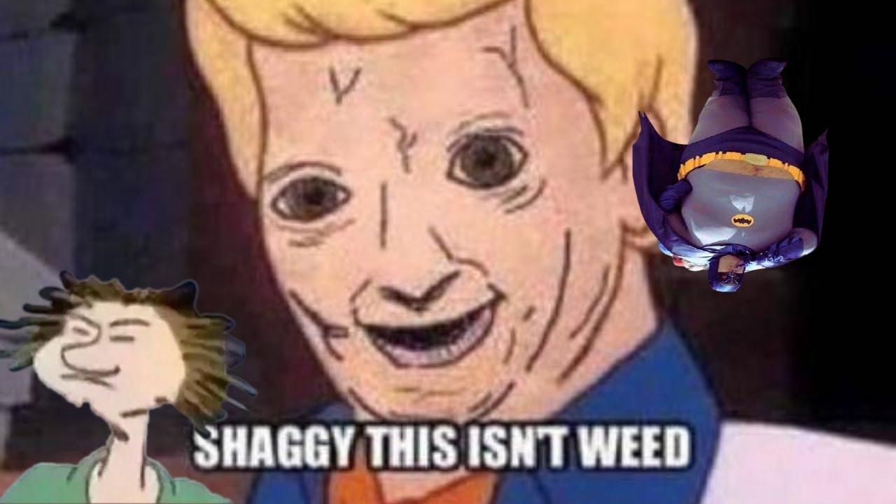 ylyl offensive meme video 🙊😹😹 #2 - YouTube