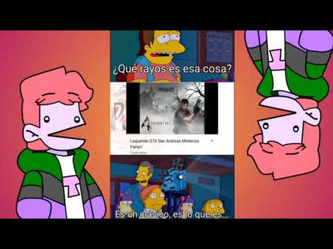 [ARCHIVADO - MEMES #1 MIREN! ES EL VIEJO JENKINS!] - YouTube