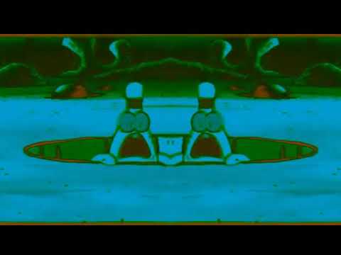 Preview 2 Patrick Yells Finland V2 Effects CoNfUsIoN ReVeRsEd