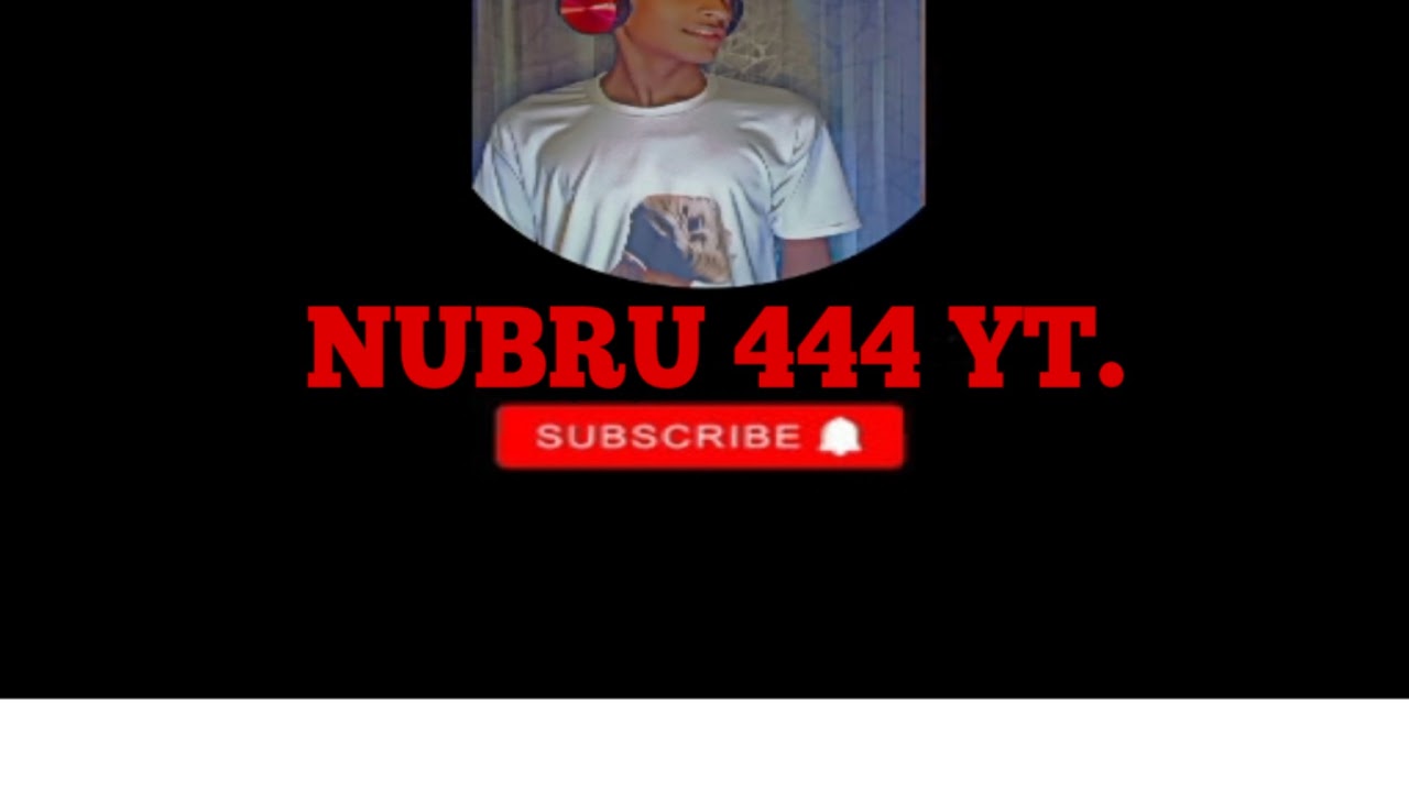 PLAYING CUSTOM WITH SUBCRIBER'S COME ON GUYS. ️😇 - YouTube