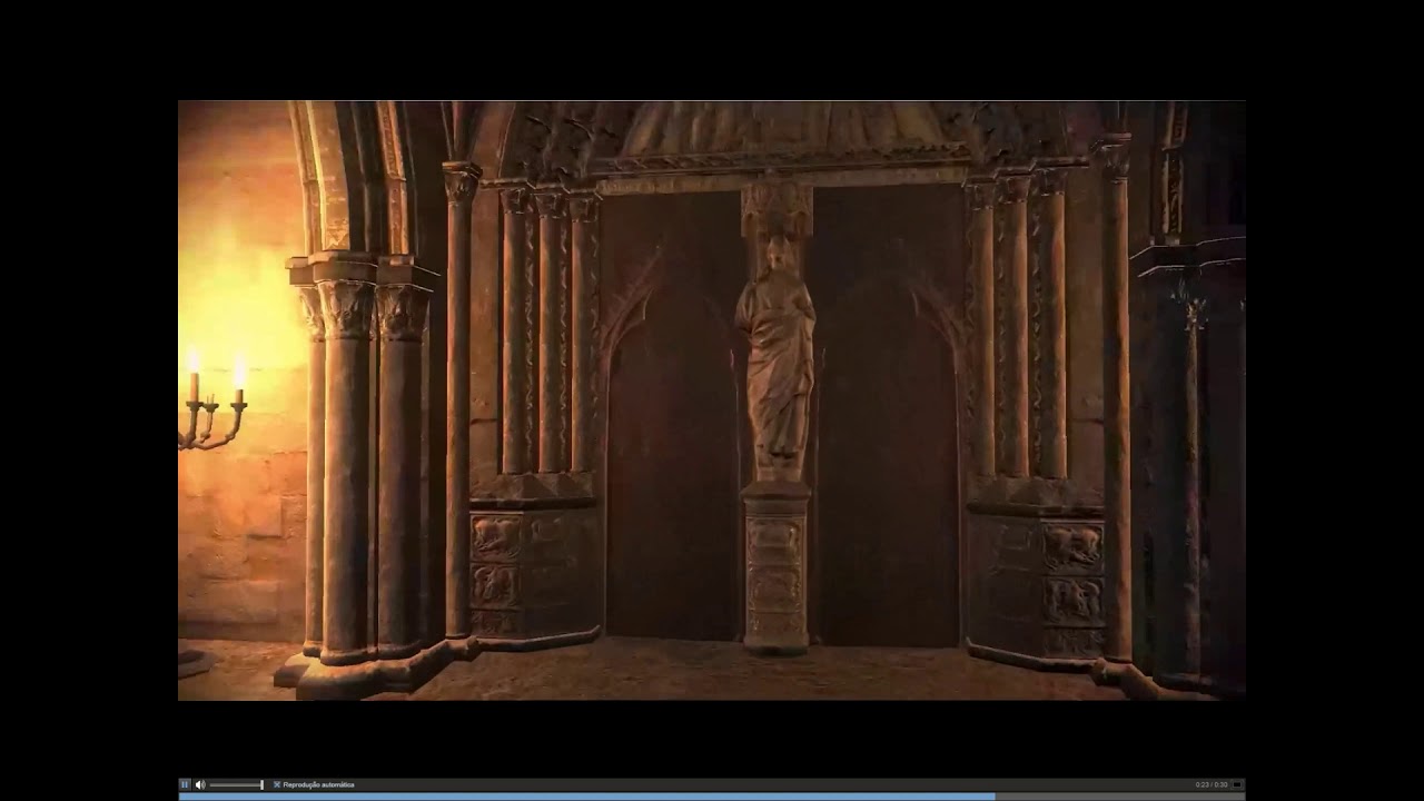 Iron Blade: Medieval Legends RPG Android / Windows - YouTube