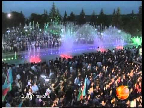 Elcin Dadasov sevgilim